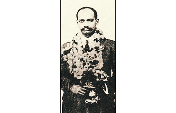 સરદાર : સાદો પહેરવેશ અને અડગ આદર્શનો ઘડતરકાળ | Ravi Purti 12 January ...