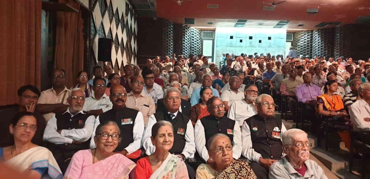 પેરા સ્પેશ્યલ ફોર્સના કમાન્ડો એટલે લશ્કરના ઉચ્ચત્તમ તાલીમી જવાનો | para ...